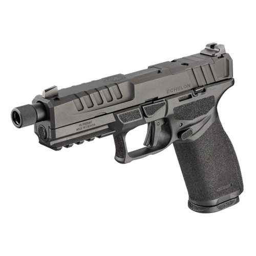 Springfield Armory Echelon Threaded Pistol | SCHEELS.com