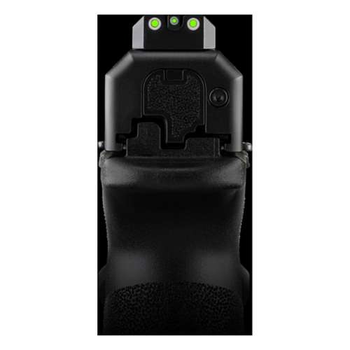 Springfield Armory Echelon Threaded Pistol | SCHEELS.com