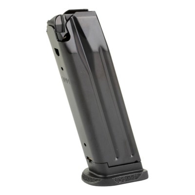 Springfield Armory Echelon 9mm Steel Pistol Magazine | SCHEELS.com