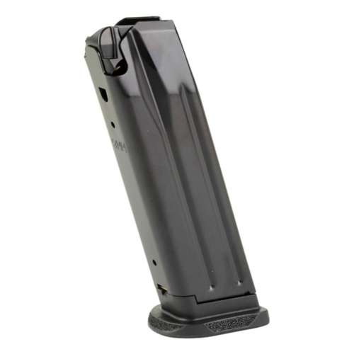 Springfield Armory Echelon 9mm Steel Pistol Magazine | SCHEELS.com
