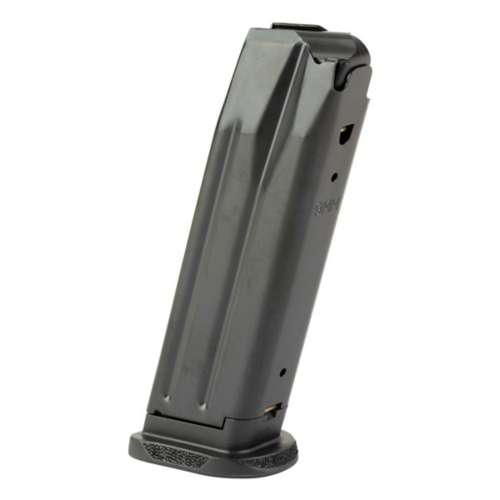 Springfield Armory Echelon 9mm Steel Pistol Magazine | SCHEELS.com