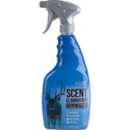 Code Blue Scent Elimination Field Spray | SCHEELS.com