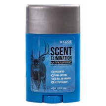Code Blue Scent Elimination Anti-Perspirant | SCHEELS.com