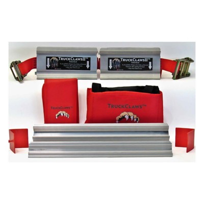 Truck Claws II Extender Traction Kit | SCHEELS.com