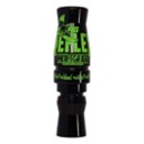 Molt Gear EX-REFLEX Monster Goose Call | SCHEELS.com