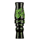 Molt Gear EX-REFLEX Monster Goose Call | SCHEELS.com
