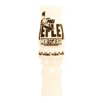 Molt Gear EX-Reflex Goose Call
