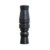 Molt Gear EX Reflex D Goose Call