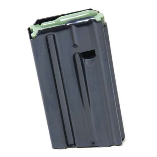 ProMag AR-15 .223 Magazine | SCHEELS.com