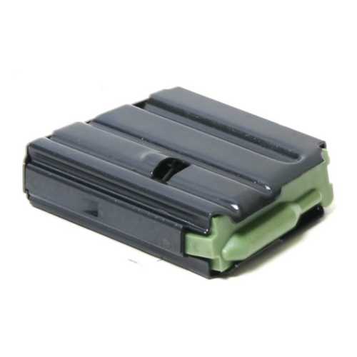 ProMag AR-15 .223 Flush Fit Magazine | SCHEELS.com