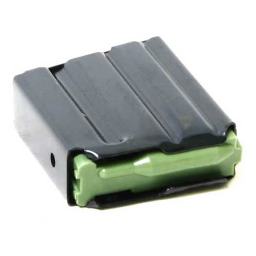 ProMag AR-15 .223 Flush Fit Magazine | SCHEELS.com