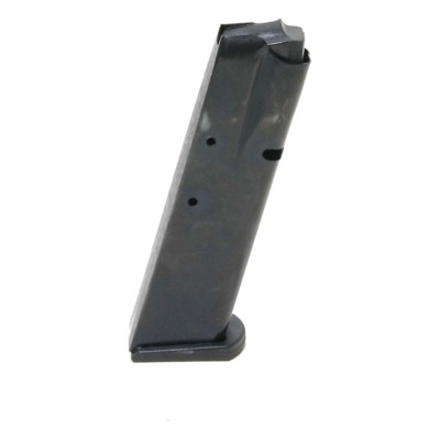 ProMag CZ-75 15rd Magazine | SCHEELS.com