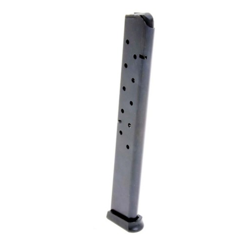ProMag Colt 1911 Government .45ACP 15rd Magazine
