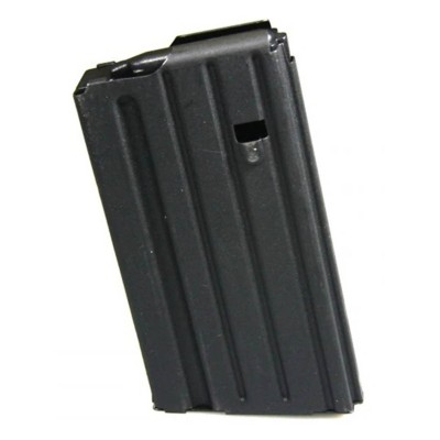 ProMag AR-308 Magazine | SCHEELS.com
