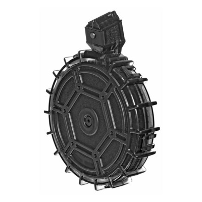 ProMag Ruger 10/22 Charger .22LR (70) Round Drum Magazine | SCHEELS.com