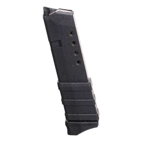 ProMag Glock® Model 43 9mm 10 RD Black Polymer | SCHEELS.com