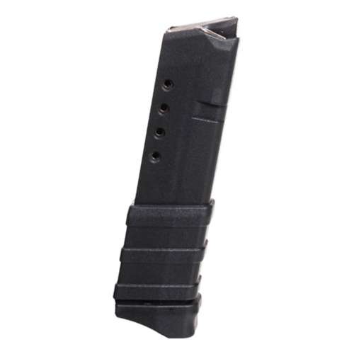 ProMag Glock® Model 43 9mm 10 RD Black Polymer | SCHEELS.com