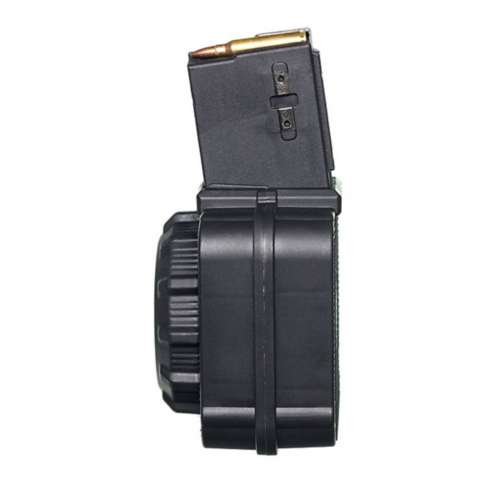 ProMag AR-15 5.56mm (65) Round Magazine | SCHEELS.com