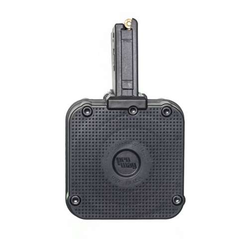 ProMag AR-15 5.56mm (65) Round Magazine | SCHEELS.com