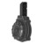 ProMag AR-15 Colt Style 9mm Lower 50 Round Drum Magazine