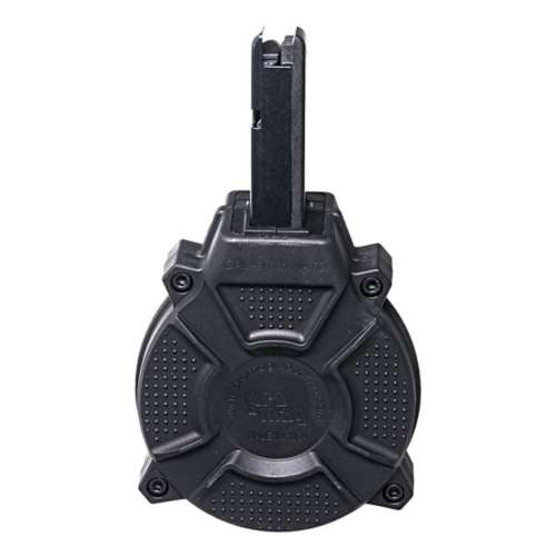 ProMag AR-15 Colt Style 9mm Lower 50 Round Drum Magazine | SCHEELS.com
