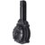 Promag 50 Round 9mm Drum Magazine for Glock 17/19