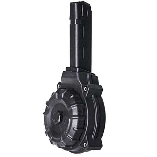 Promag 50 Round 9mm Drum | SCHEELS.com