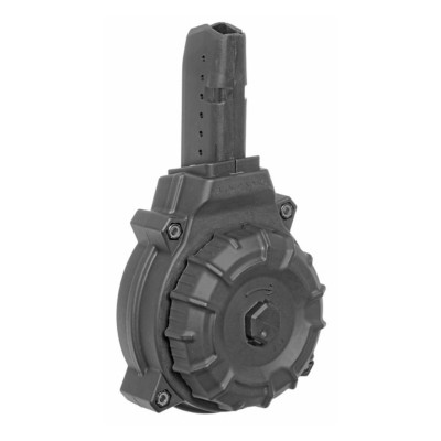 ProMag 9mm PCC Glock Type 50 Round Drum Magazine | SCHEELS.com