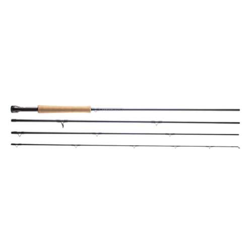 Waterworks-Lamson Guru Rod | SCHEELS.com