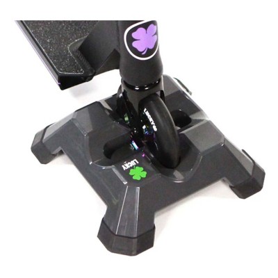 Adult Lucky Pro Stand Scooters | SCHEELS.com