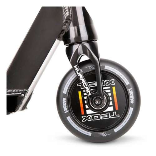 Lucky 2021 Tanner Fox Pro Scooters | SCHEELS.com