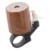 Dimension Woodpecker Bike Bell
