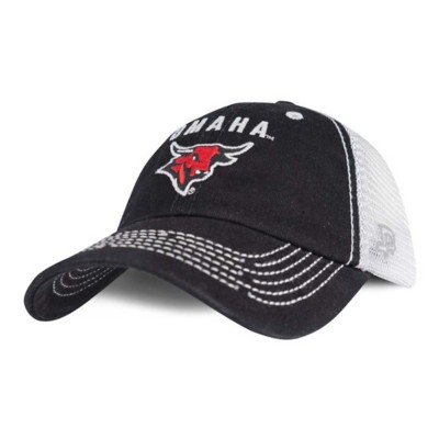 Authentic-Brand Omaha Mavericks Kerry Hat | SCHEELS.com
