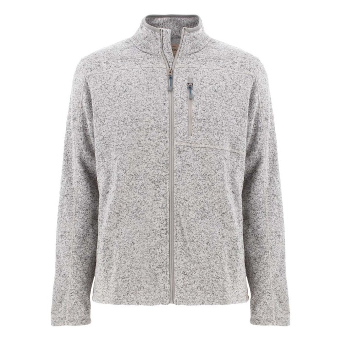 Men's Old Ranch Palmer Jacket Fleece Jacket