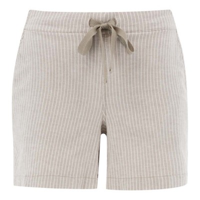 Women's Aventura Breeze Lounge Shorts | SCHEELS.com