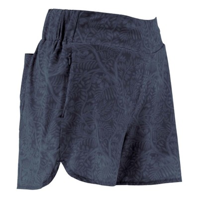 Women's Aventura Menlo Hybrid Shorts | SCHEELS.com