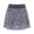 Women's Aventura Fontana Skort