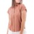 Women's Old Ranch Aubrey Button Up Shirt