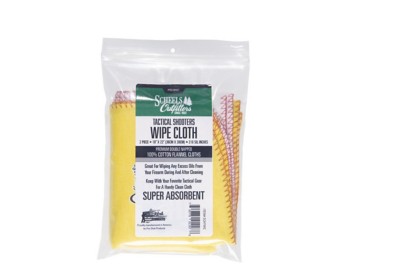 Scheels Tactical Shooters Cloth