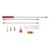 Scheels Univeral Cleaning Kit - 36"