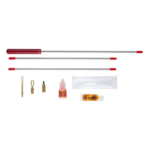 Scheels Univeral Cleaning Kit - 36"