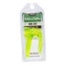 Scheels UV Bore Light Chamber Flag | SCHEELS.com