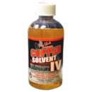 Pro-Shot Copper Solvent IV 8oz | SCHEELS.com