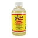 Pro-Shot Copper Solvent IV 8oz | SCHEELS.com