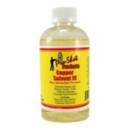 Pro-Shot Copper Solvent IV 8oz | SCHEELS.com