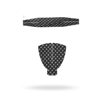 QAD MX2 Replacement Felt