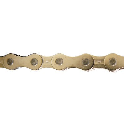SRAM PC-1 Single Speed 114L 7.1mm Nickel Chain