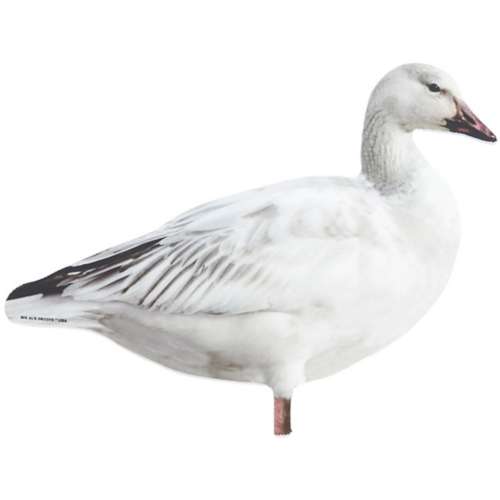 Big Al's Snow Goose Silhouette Decoys | SCHEELS.com