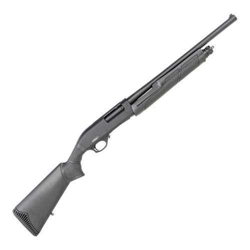 TriStar Cobra Compact Pump Shotgun | SCHEELS.com