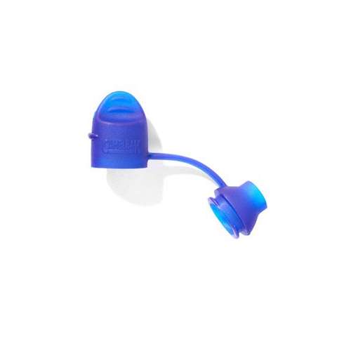 CamelBak Big Bite Valve Cover | SCHEELS.com
